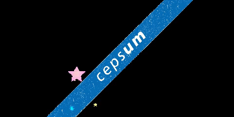 CEPSUM GIFs on GIPHY - Be Animated