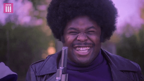 No Not Innocent GIFs - Get the best GIF on GIPHY