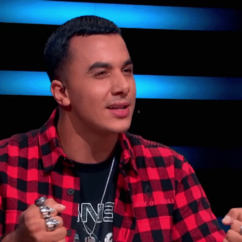 Dance As One GIFs - Get the best GIF on GIPHY