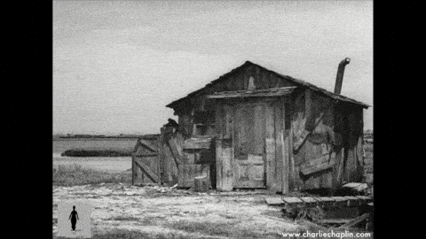 House Icon GIFs - Get the best GIF on GIPHY