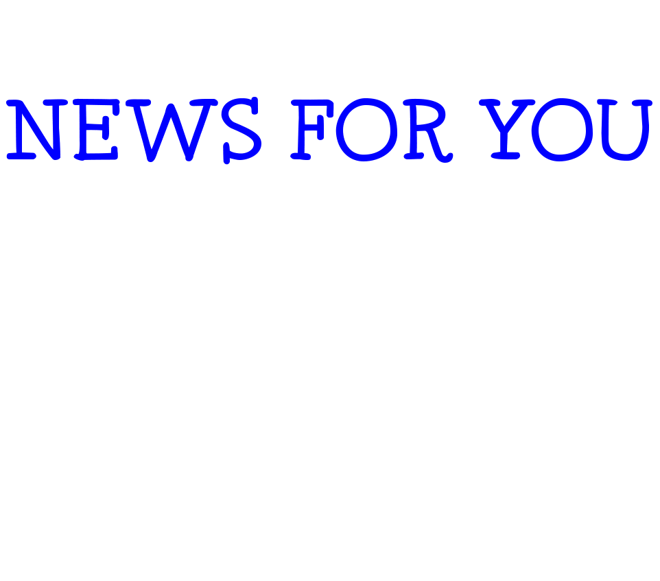 The Oracle GIFs on GIPHY - Be Animated