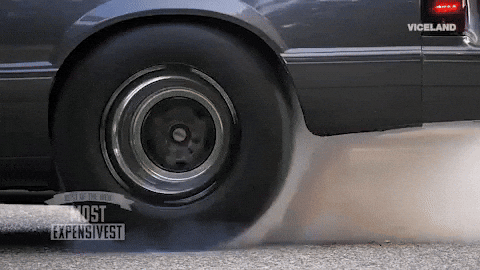 Hubcap GIFs - Find & Share on GIPHY