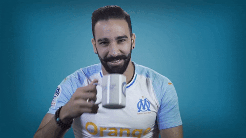 Adil-rami GIFs - Get the best GIF on GIPHY