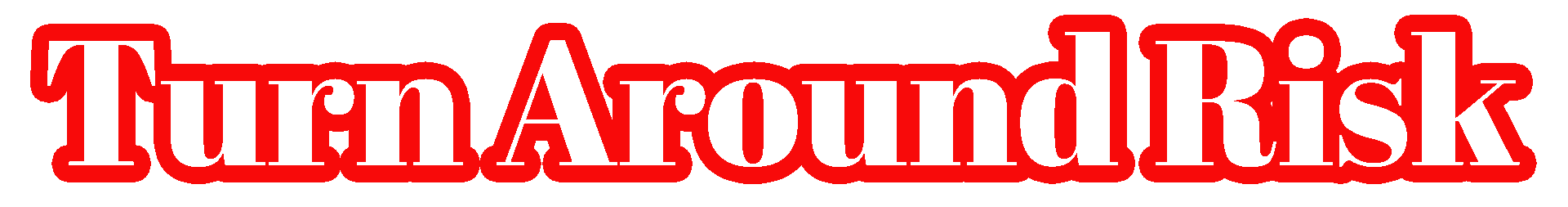 Turn Around sticker by Dr. Donna Thomas Rodgers for iOS & Android | GIPHY