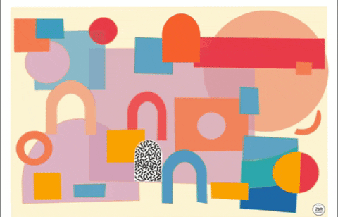 Ellinika GIFs - Get the best GIF on GIPHY