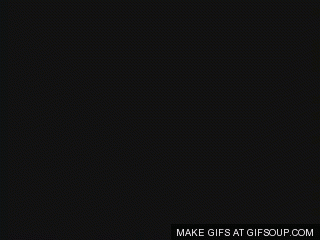 Ps2 GIF - Find & Share on GIPHY
