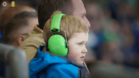 Ear Muff GIFs - Get the best GIF on GIPHY