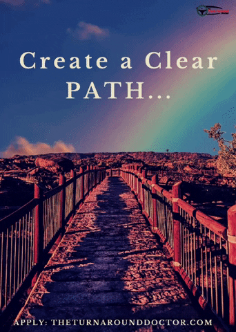 The Turn Around Risk GIFs - Get the best GIF on GIPHY