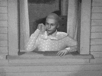 Throwing Money Away Gif