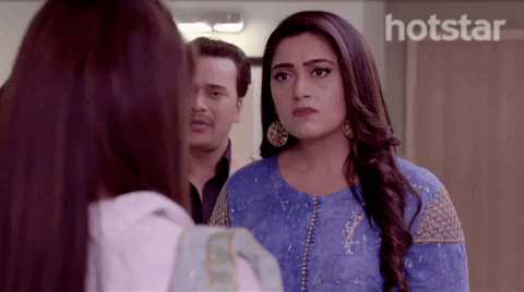Yhm GIFs - Get the best GIF on GIPHY