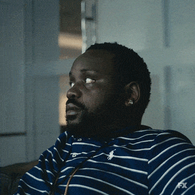 GIF by Atlanta - Find & Share on GIPHY