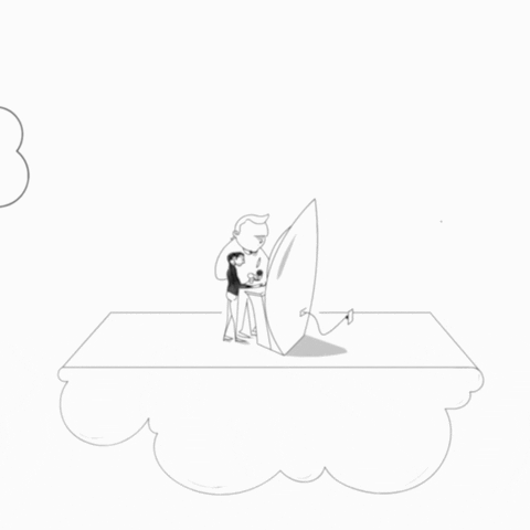 2 Player GIFs - Get the best GIF on GIPHY