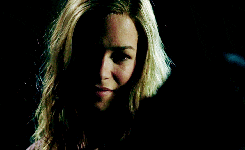 Its-jason-bourne GIFs - Get the best GIF on GIPHY