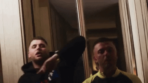 Playinggames GIFs - Get the best GIF on GIPHY