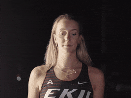 EKU Sports GIFs on GIPHY - Be Animated
