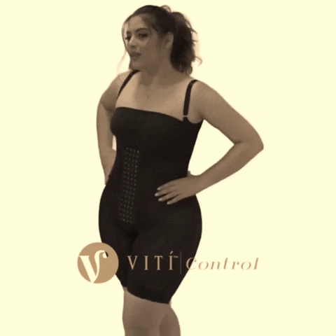 Fajas GIF by VITI - Find & Share on GIPHY