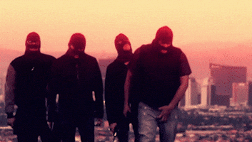 Boys Are Back In Town GIFs - Get the best GIF on GIPHY