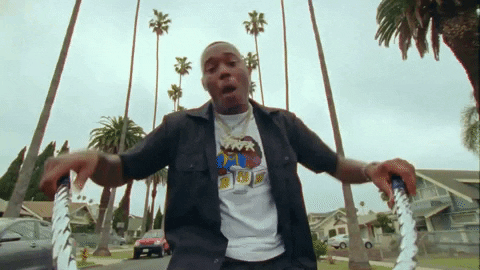 Kalan Frfr GIF by Destiny Rogers - Find & Share on GIPHY