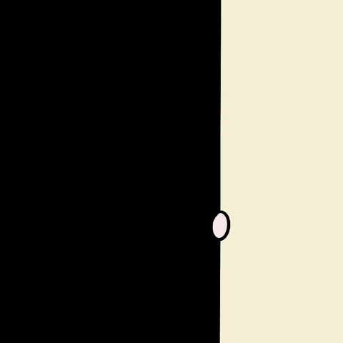 Appearing And Disappearing GIFs - Get the best GIF on GIPHY