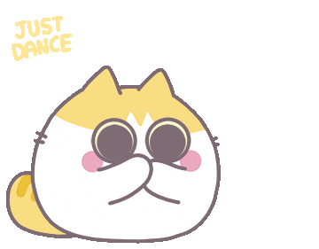 Stickers GIFs on GIPHY - Be Animated