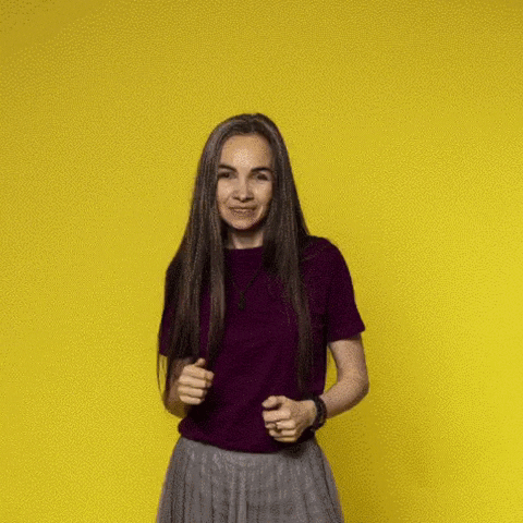 Žluta Ketrin GIFs on GIPHY - Be Animated