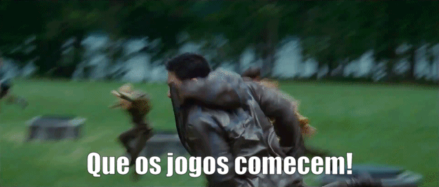 Iniciativa Regional GIFs - Get the best GIF on GIPHY