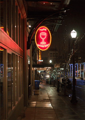 Bar GIF by hateplow - Find & Share on GIPHY