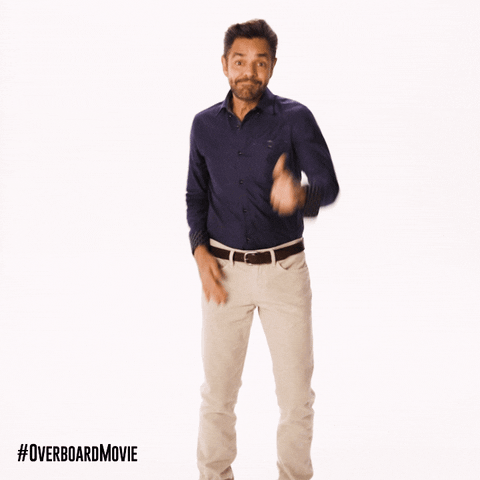 Overboardmovie GIFs - Get the best GIF on GIPHY