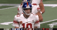 Manningface Gif
