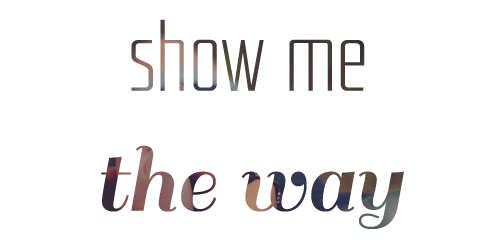 Guess The Word GIFs - Get the best GIF on GIPHY