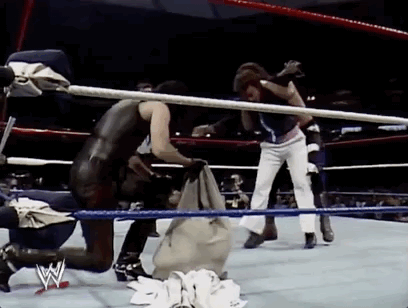 Alice Cooper Wrestling GIF by WWE - Find & Share on GIPHY