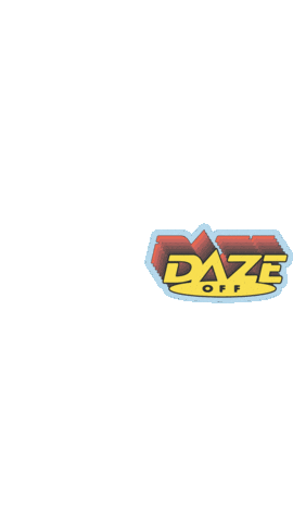 Daze Off GIFs on GIPHY - Be Animated
