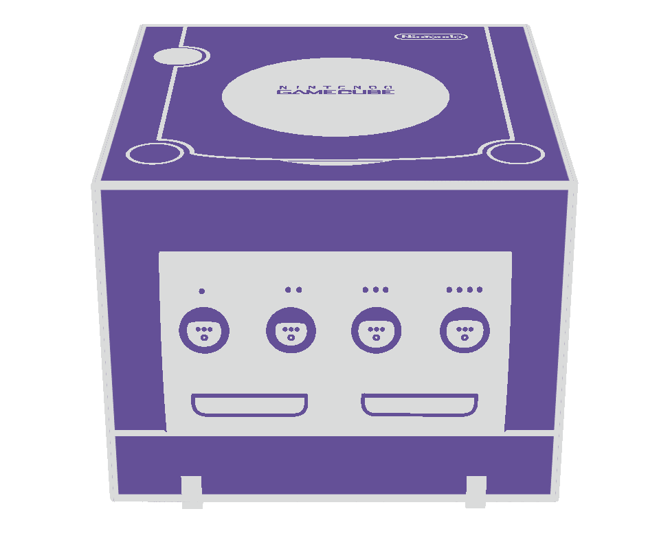 Game Boy Sticker by Ben Stillman for iOS & Android | GIPHY