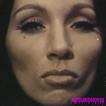 Crypt Of Dark Secrets GIFs - Get the best GIF on GIPHY