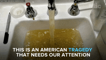 Drinking Water GIFs - Find & Share on GIPHY