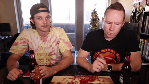 Sneaky-cheese GIFs - Get the best GIF on GIPHY