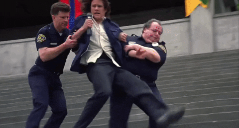 Julia Joseph GIFs - Get the best GIF on GIPHY