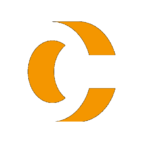 CIE Durametal GIFs on GIPHY - Be Animated