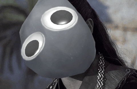 Magic: The Gathering GIFs on GIPHY - Be Animated