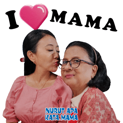 VIRA BCA GIFs on GIPHY - Be Animated