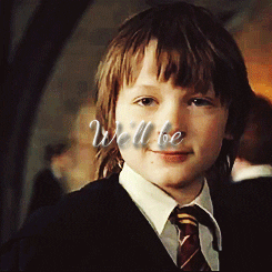 Harry Potter Saga GIFs - Get the best GIF on GIPHY