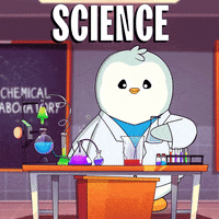 Yeah Science Breaking Bad Gif