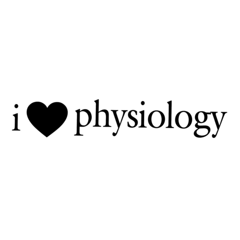Physiology Skincare GIFs on GIPHY - Be Animated