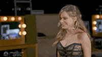 Sofia Vergara Machete Gif