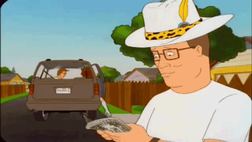 Propane GIFs - Get the best GIF on GIPHY