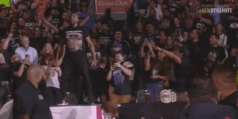 Great-clips GIFs - Get the best GIF on GIPHY