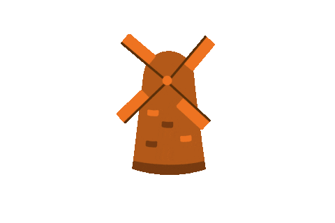 Dutch GIFs GIFs on GIPHY - Be Animated