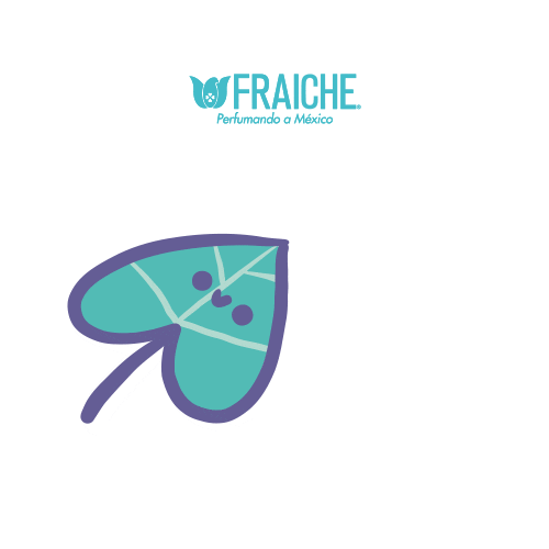 Fraiche x Vania Bachur GIFs on GIPHY - Be Animated