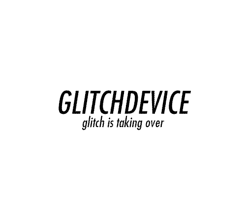 Glitch-device GIFs - Get the best GIF on GIPHY