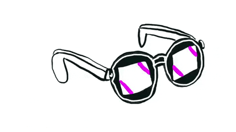 Cash Eyes GIFs - Get the best GIF on GIPHY